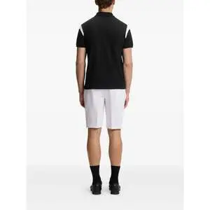BOSS Polo Shirts