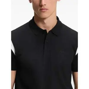 BOSS Polo Shirts