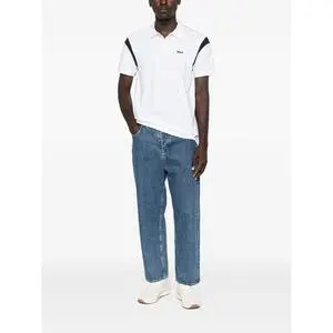 BOSS Polo Shirts