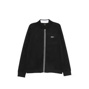 BOSS Sweaters & Knitwear Sweatshirts