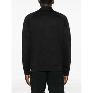 BOSS Sweaters & Knitwear Sweatshirts
