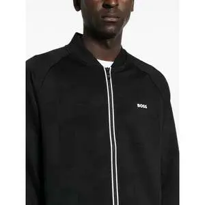 BOSS Sweaters & Knitwear Sweatshirts