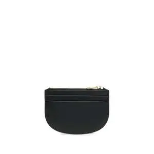 A.p.c. Wallets & Purses
