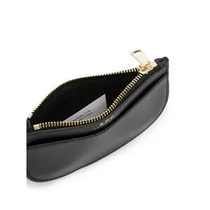 A.p.c. Wallets & Purses