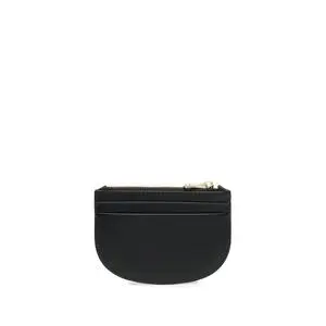 A.p.c. Wallets & Purses