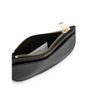 A.p.c. Wallets & Purses