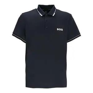 BOSS Polo Shirts