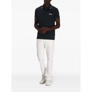 BOSS Polo Shirts