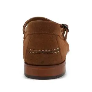 Hereu Loafers