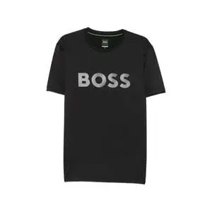 BOSS T-shirts & Vests T-shirts - Black