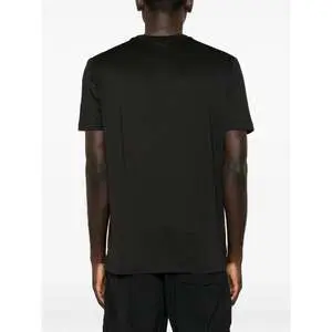 BOSS T-shirts & Vests T-shirts