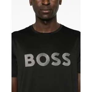 BOSS T-shirts & Vests T-shirts