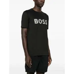 BOSS T-shirts & Vests T-shirts