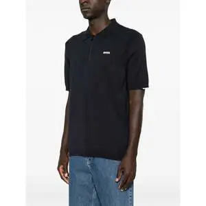 BOSS Polo Shirts