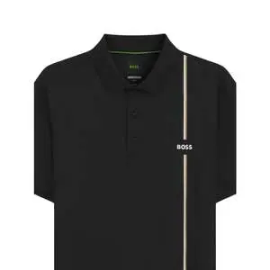 BOSS Polo Shirts