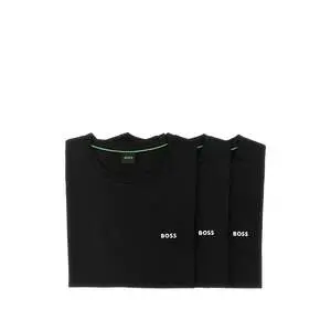 BOSS T-shirts & Vests T-shirts