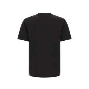 BOSS T-shirts & Vests T-shirts