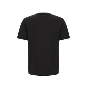 BOSS T-shirts & Vests T-shirts - Black