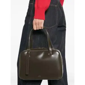 A.p.c. Shoulder Bags
