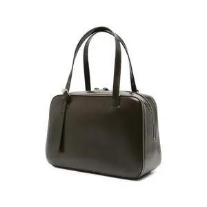 A.p.c. Shoulder Bags