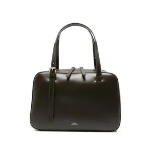 A.p.c. Shoulder Bags