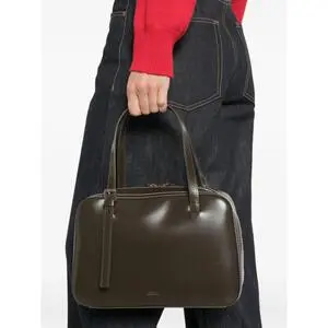 A.p.c. Shoulder Bags
