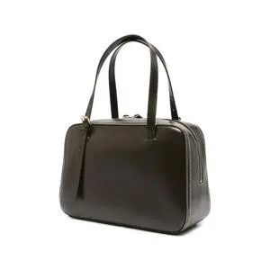 A.p.c. Shoulder Bags