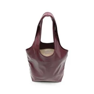 A.p.c. Tote Bags - Red