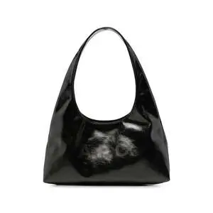 A.p.c. Tote Bags