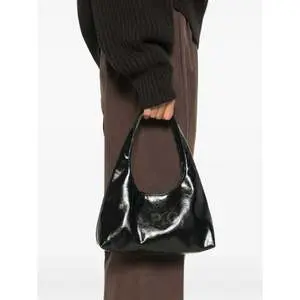 A.p.c. Tote Bags