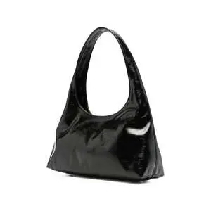 A.p.c. Tote Bags