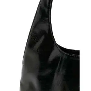 A.p.c. Tote Bags