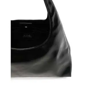 A.p.c. Tote Bags