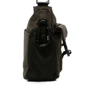 A.p.c. Shoulder Bags