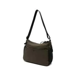 A.p.c. Shoulder Bags - Brown