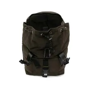 A.p.c. Backpacks