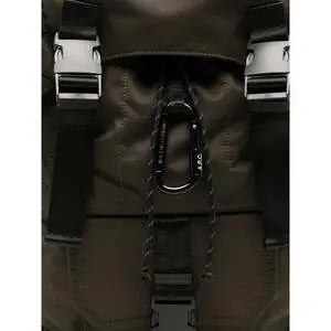 A.p.c. Backpacks