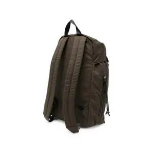 A.p.c. Backpacks - Green