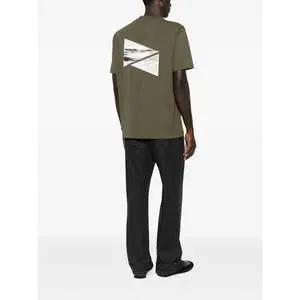 BOSS T-shirts & Vests T-shirts