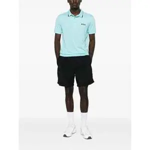 BOSS Polo Shirts