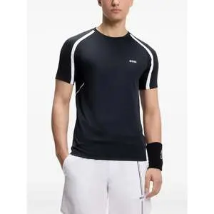 BOSS Performance Tops Performance T-shirts & Vests
