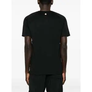 BOSS T-shirts & Vests T-shirts