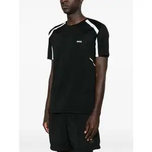 BOSS T-shirts & Vests T-shirts