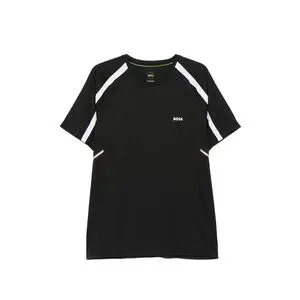 BOSS T-shirts & Vests T-shirts - Black