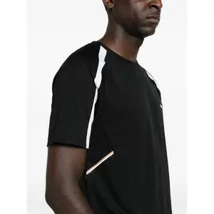 BOSS T-shirts & Vests T-shirts