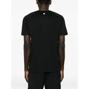 BOSS T-shirts & Vests T-shirts