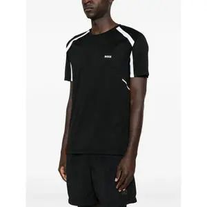 BOSS T-shirts & Vests T-shirts