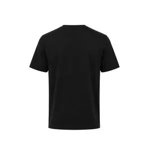 BOSS T-shirts & Vests T-shirts - Black