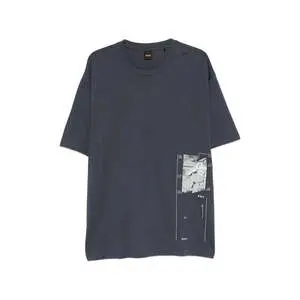 BOSS T-shirts & Vests T-shirts