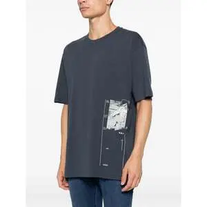 BOSS T-shirts & Vests T-shirts